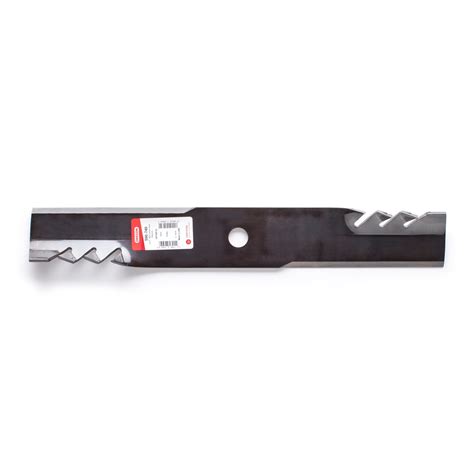 Oregon 596 749 G5 Gator Blade For 60 Encore Exmark 543294 103 638