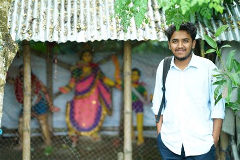 hossain meherab on linkedin immersed in the mystique unveiling the