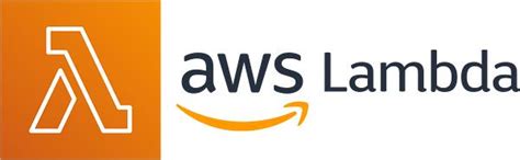 Tushar Bosamiya On Linkedin Amazon Web Service Lambda Service