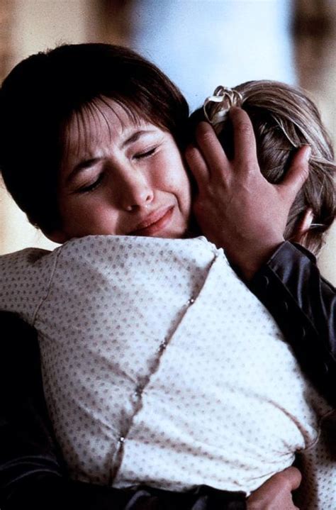 Sophie Marceau
