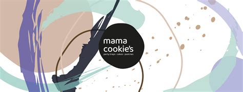Mama Cookies Cebu City