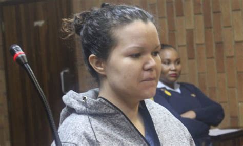 Denise Hattingh Another Postponement As Lawyer Falls Ill Kempton Express