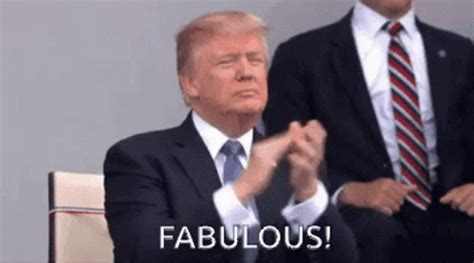 Fabulous S