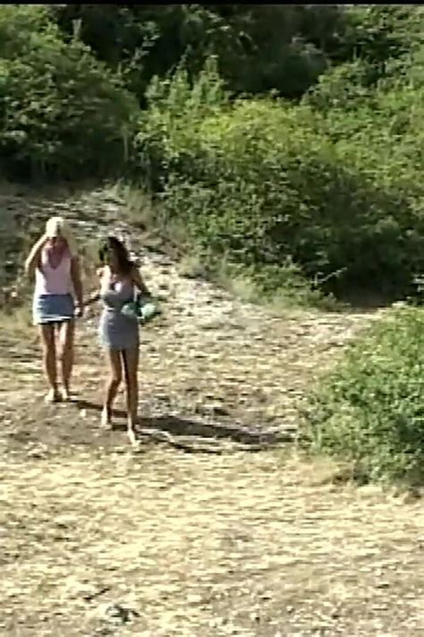 Hot Lesbian Bitches Enjoy Intense Cunnilingus Babe Porn Xhamster