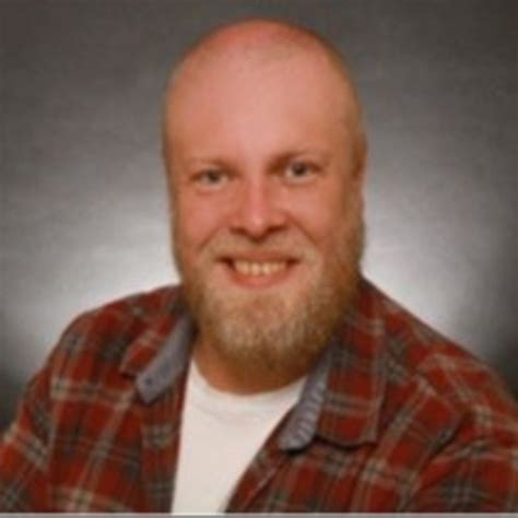 Raimond Lenz Sachbearbeiter Freie Und Hansestadt Hamburg Polizei Hamburg