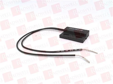 2005 1965 100 Reedhall Effectmagnetic Switch By Reed Switch