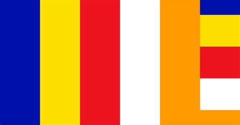 Gangaramaya Siduhath Upatha Dev Test 8th Wall