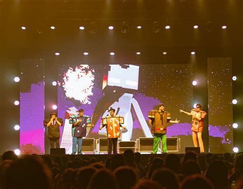 Turma Do Problems Galinha Pintadinha E Mais O Que Fazer Com Crianças No Fim De Semana