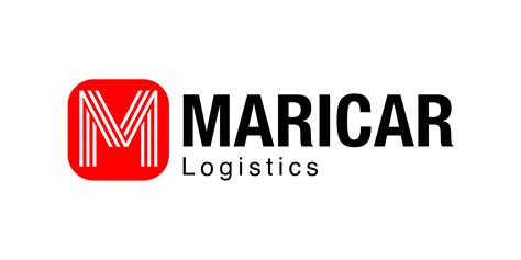 Maricar Group Ship Agency Stevedoring Logistics