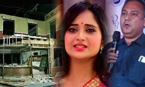 Mithai প্রোমো বন্ধ স্লট চেঞ্জ সেট ভাঙা রাজেন স্যারের চলে যাওয়া যে মিঠাই একসময় জি