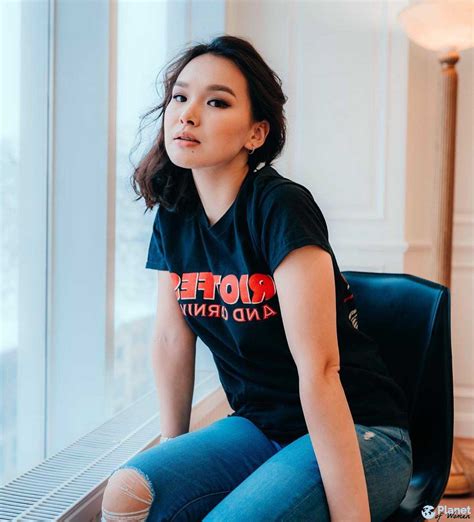 Mysterious Mongolian Women Everything You Need To Know