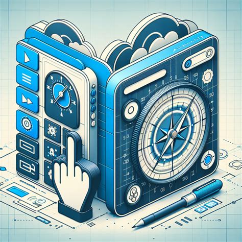 Nextcloud Und Die Smart Picker App Funktionalitäten Und Vorteile Im Überblick Informationen