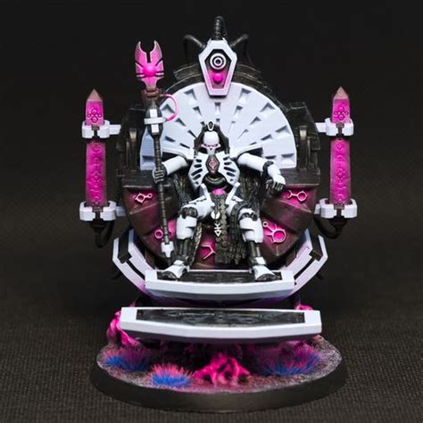 3d Printed Lazy Trazyn • Made With Elegoo Mars Pro ・ Cults