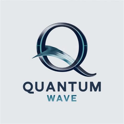 Quantum Wave Youtube