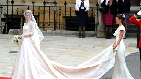 Kate Middleton Nude Photos And Videos Celeb Masta