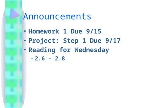 Ppt Database Planning Dokumentips