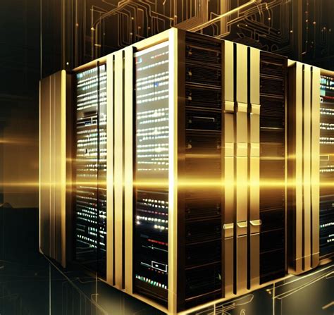 What Is A Data Center Proxy Things To Know Web Hosting Geeks Blog