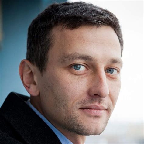 Anatolii Kisliuk Projektingenieur Assmann Gruppe Xing