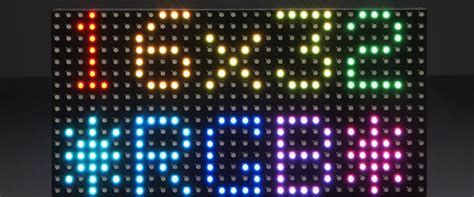 Puddle Of Code The Beginners Guide To Linux Kernel Module Raspberry Pi And LED Matrix