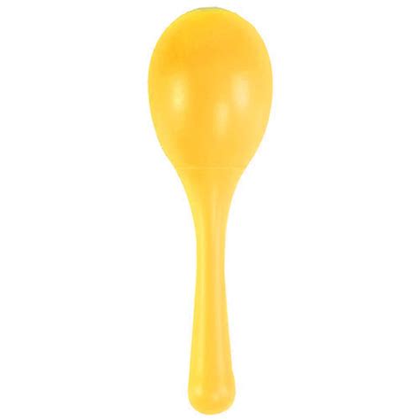 Lp RhythmixÂ® Chick Itas Buy Online In Lowest Price At Raj Musicals Delhi India Lp RhythmixÂ