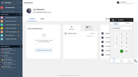 William Rowland Posted On Linkedin