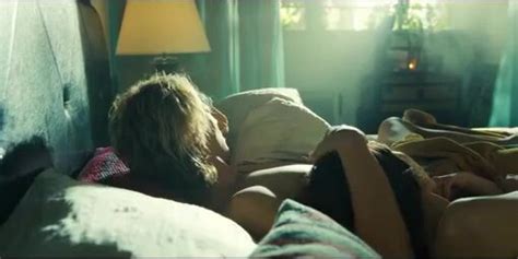 Cfnm Scene Bedroom