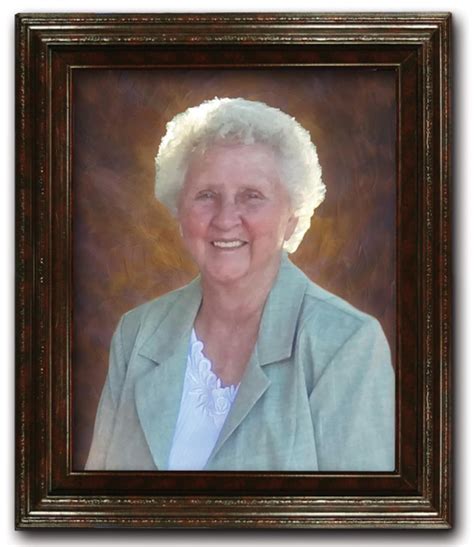 Helen Wesley Obituary Moreno Valley Ca