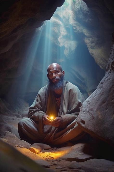 Askold By Fantasiarium On Deviantart