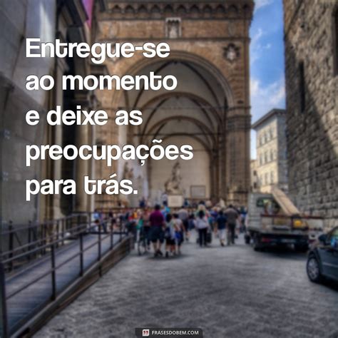 Frases Inspiradoras Para Aproveitar Sua Massagem Relaxante Frases Do Bem