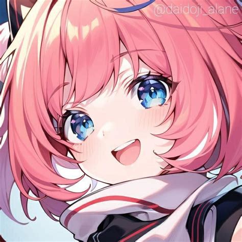 Ghim Trên Mobile Legends Bang Bang