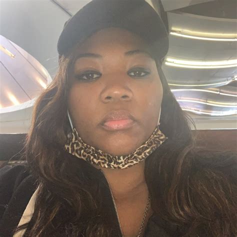 Sherea Long Crc Phlebotomist University Of Pennsylvania Linkedin