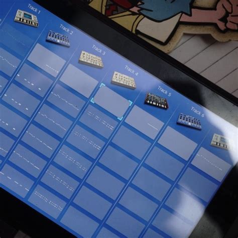 Listen To Dance Chiptune Lanna And Isan By Nononon In Made In Nintendo Switch Playlist Online For