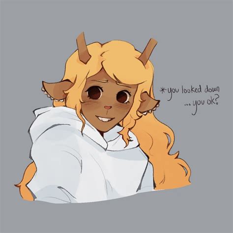 Dumbass Ships On Tumblr