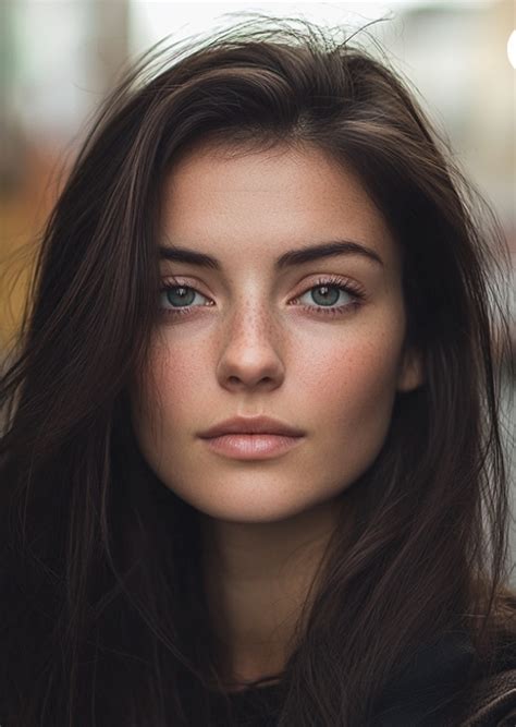 Most Beautiful Women Celebs In The World Fan Casting On Mycast