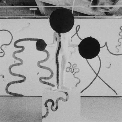 Emma Espoo Museum Of Modern Art