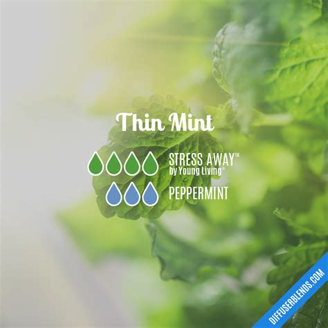 Thin Mint