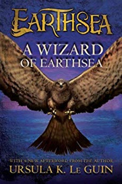 13 Of The Best Dragons In Fantasy Fiction