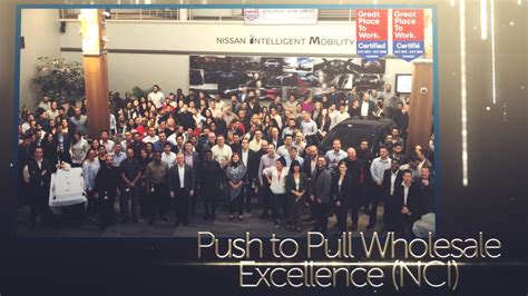 Extremely Proud Of The Canadian Team Winning This Ultimate Recognition