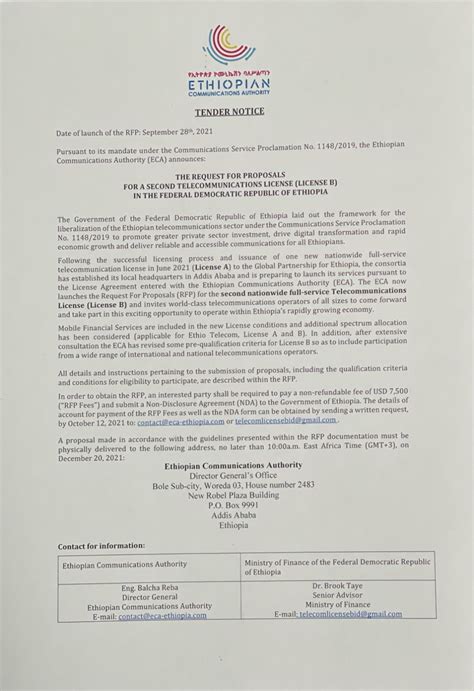 Balcha Reba Posted On Linkedin