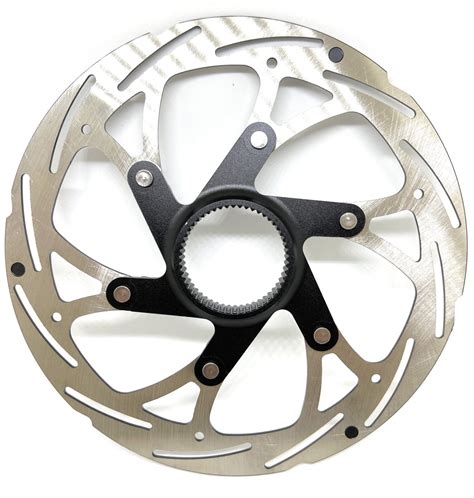 160mm Brake Disc Shop