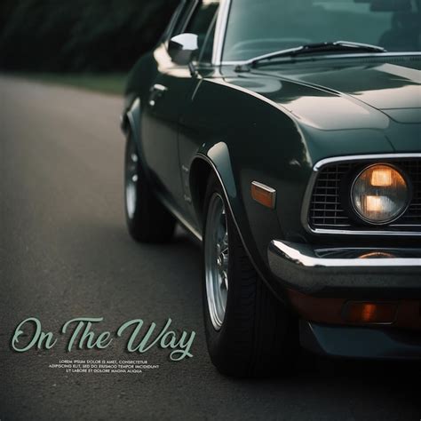 Page 2 Suv Background Psd High Quality Free Psd Templates For Download