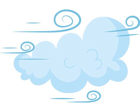 Wind Cartoon Clipart Free Download Best Wind Cartoon Windy Cartoon