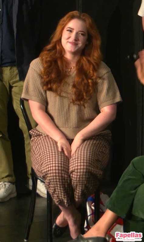 Erin Timony Aka Fresh Blush Asmr Aka Goodnight Moon Aka Freshblush Aka