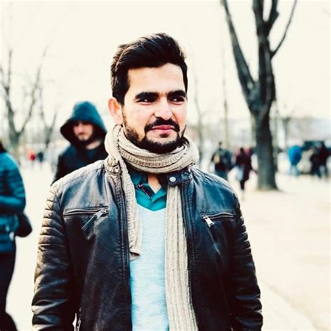 Loy Afghanistan لوۍ افغانستان