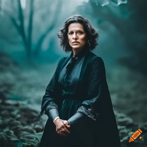 Feature Intricate Narratives On Craiyon