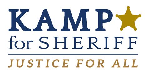 Tyler Kamp Discusses Candidacy On Ktar News Business Wire