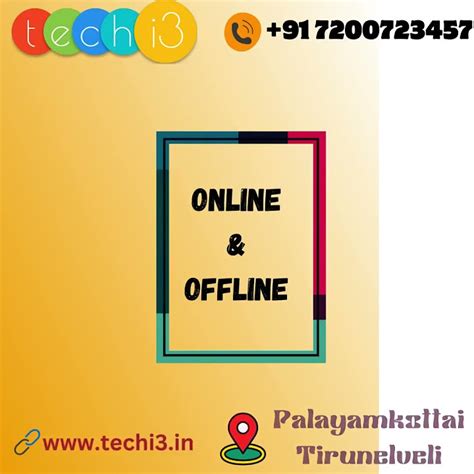 Angular Web Development Angular Webdevelopment Fullstackdevelopers