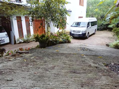 Uduwara Holiday Home Badulla Updated Prices 2026