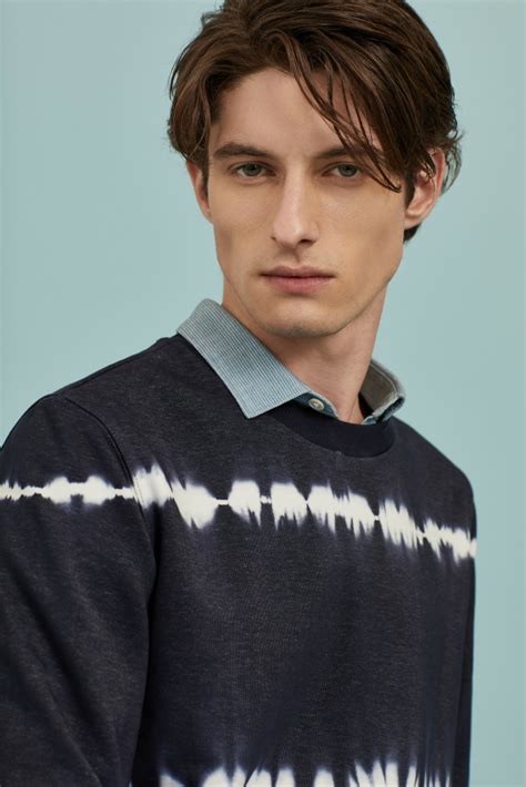 Toni P Forte Model Management