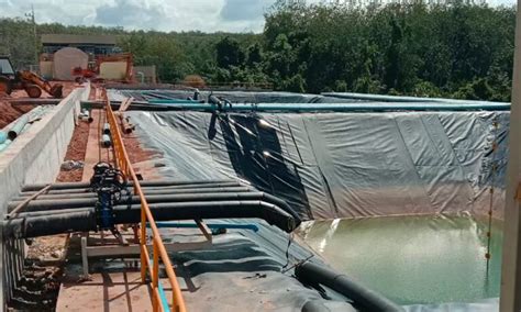 ระบบ Siphonic Jas Siphonic